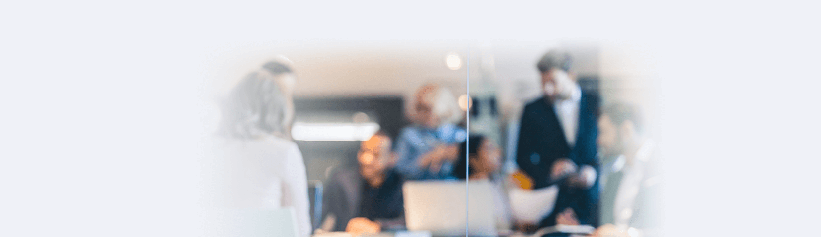 SPG Management Consultants | About Us