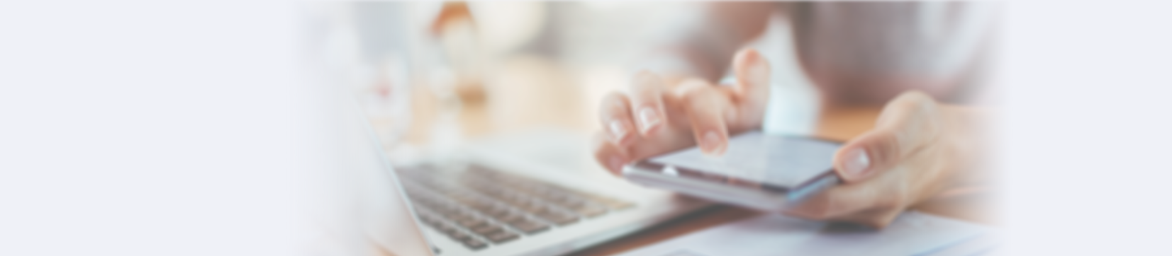 SPG Management Consulting | Contact Us