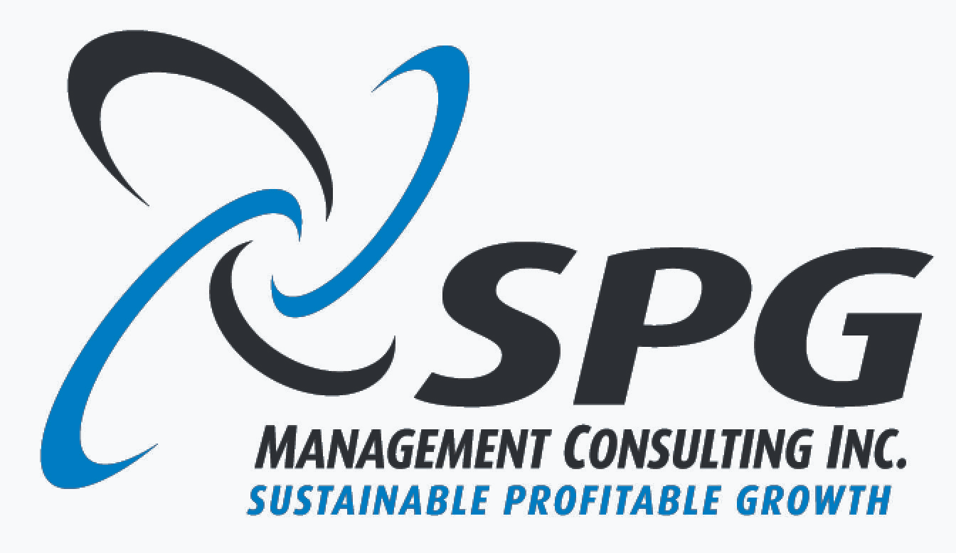 SPG Management Consulting | Contact Us